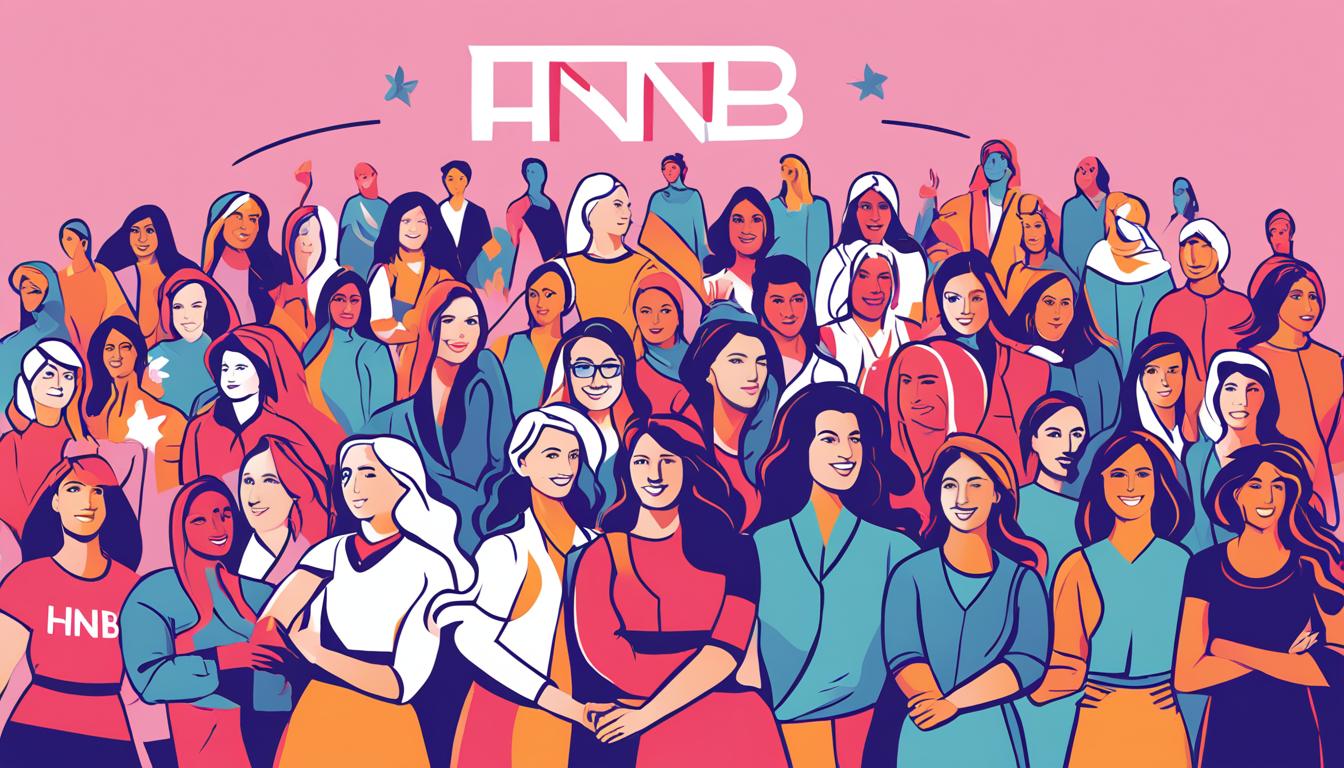 HNB Marks International Women’s Day with Empowerment – Lanka Muslims